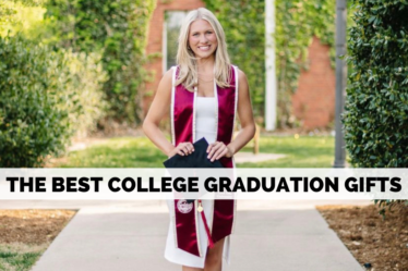 30 Best College Graduation Gifts To Give In 2026 - Ryality
